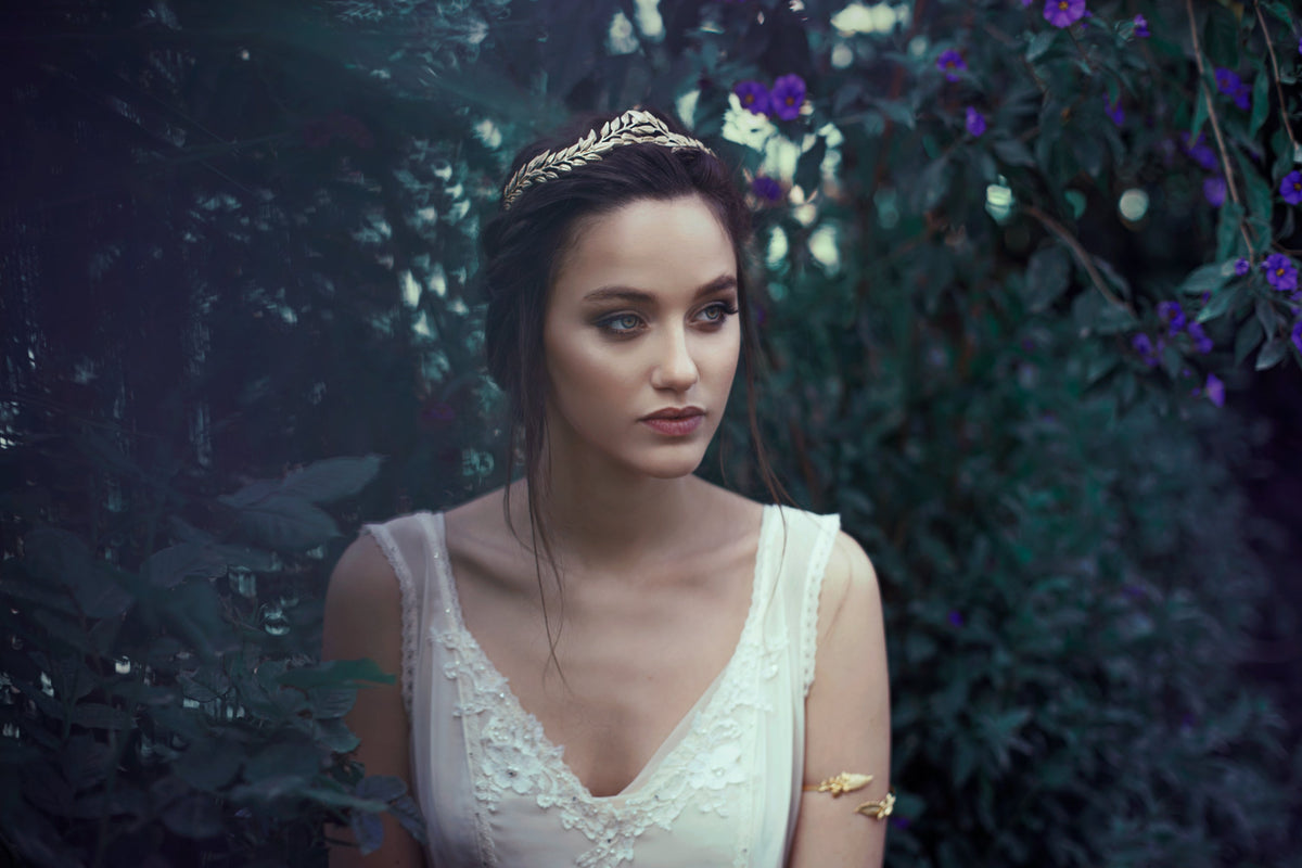 New Items – Avigail Adam