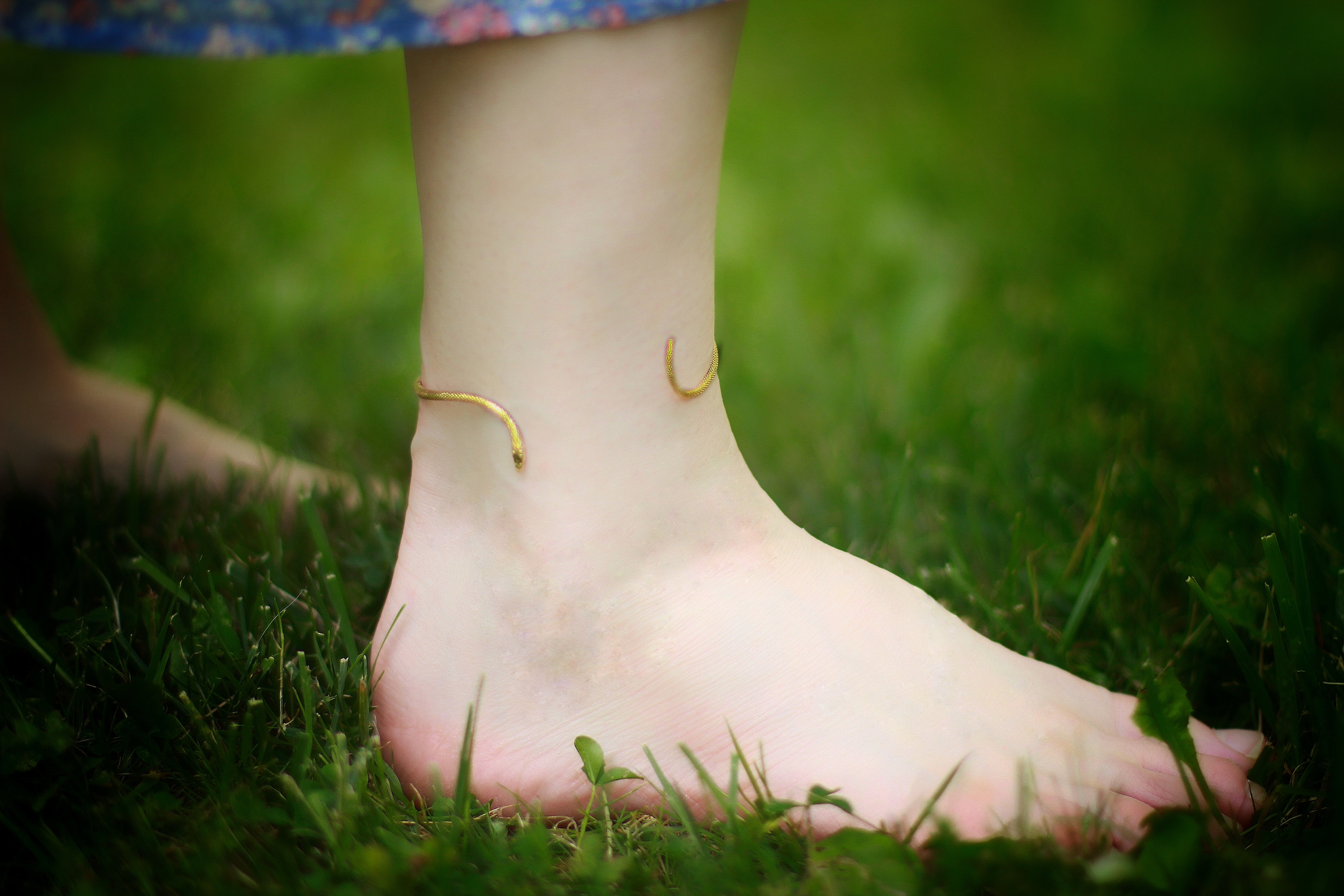 Avigail Adam Jewelery