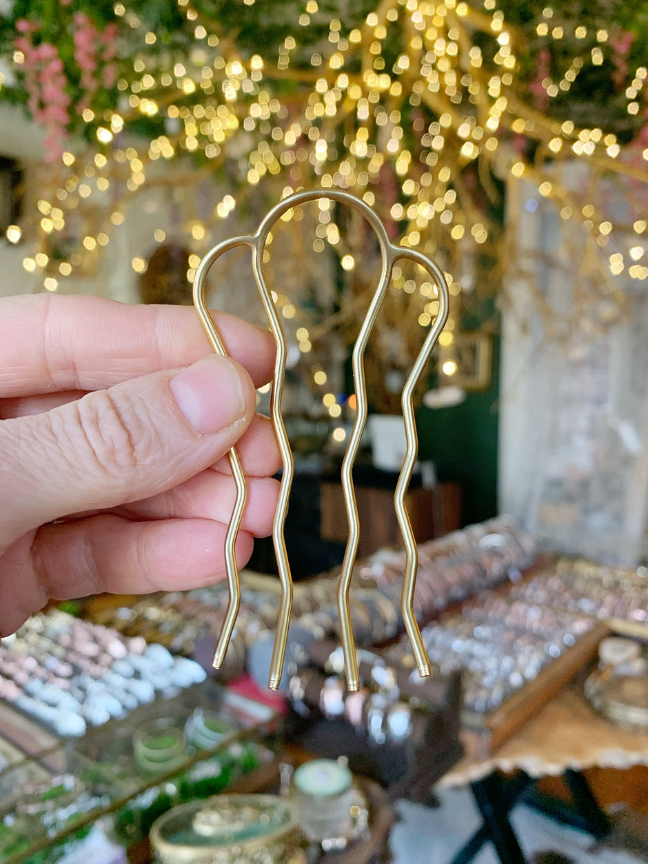 Collections – Avigail Adam