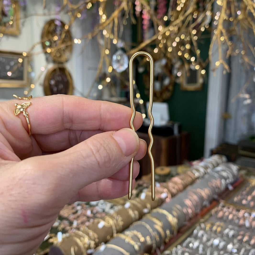 Collections – Avigail Adam