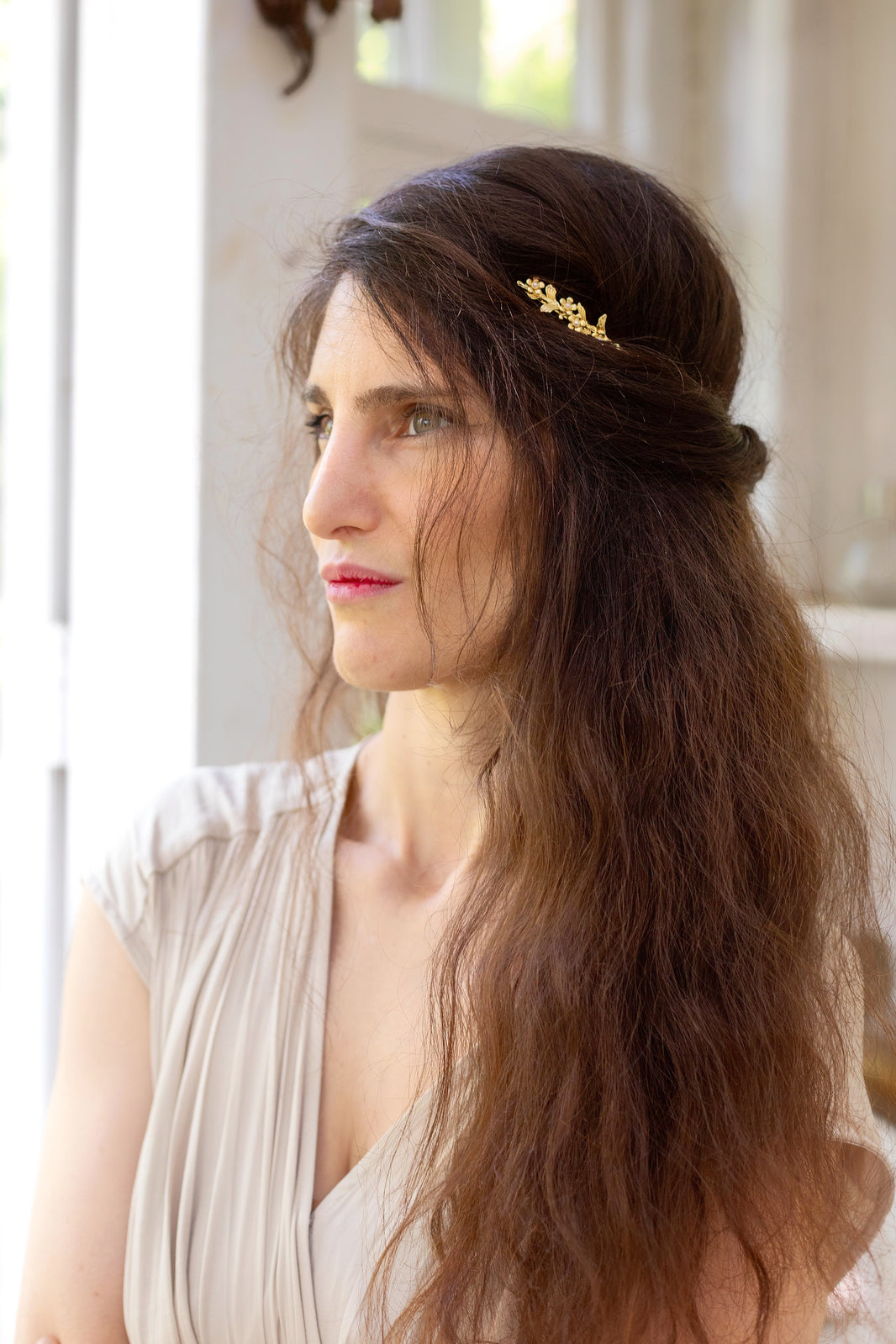 New Items – Avigail Adam