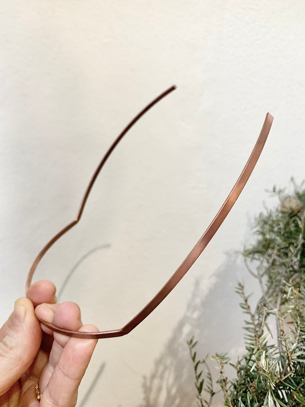 Collections – Avigail Adam