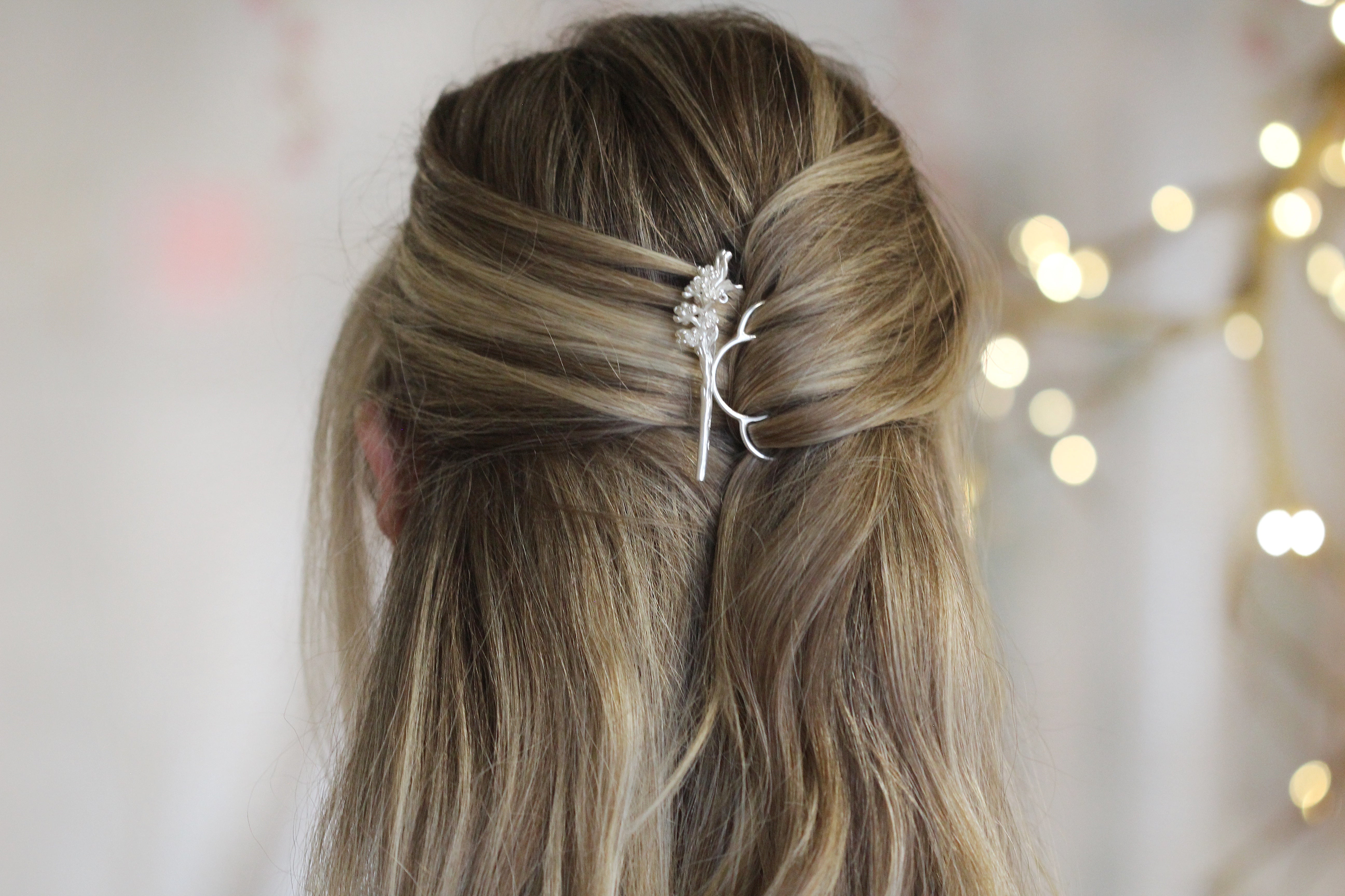 New Items – Avigail Adam