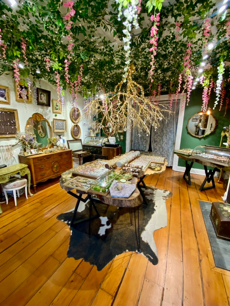 About Avigail Adam – Avigail Adam