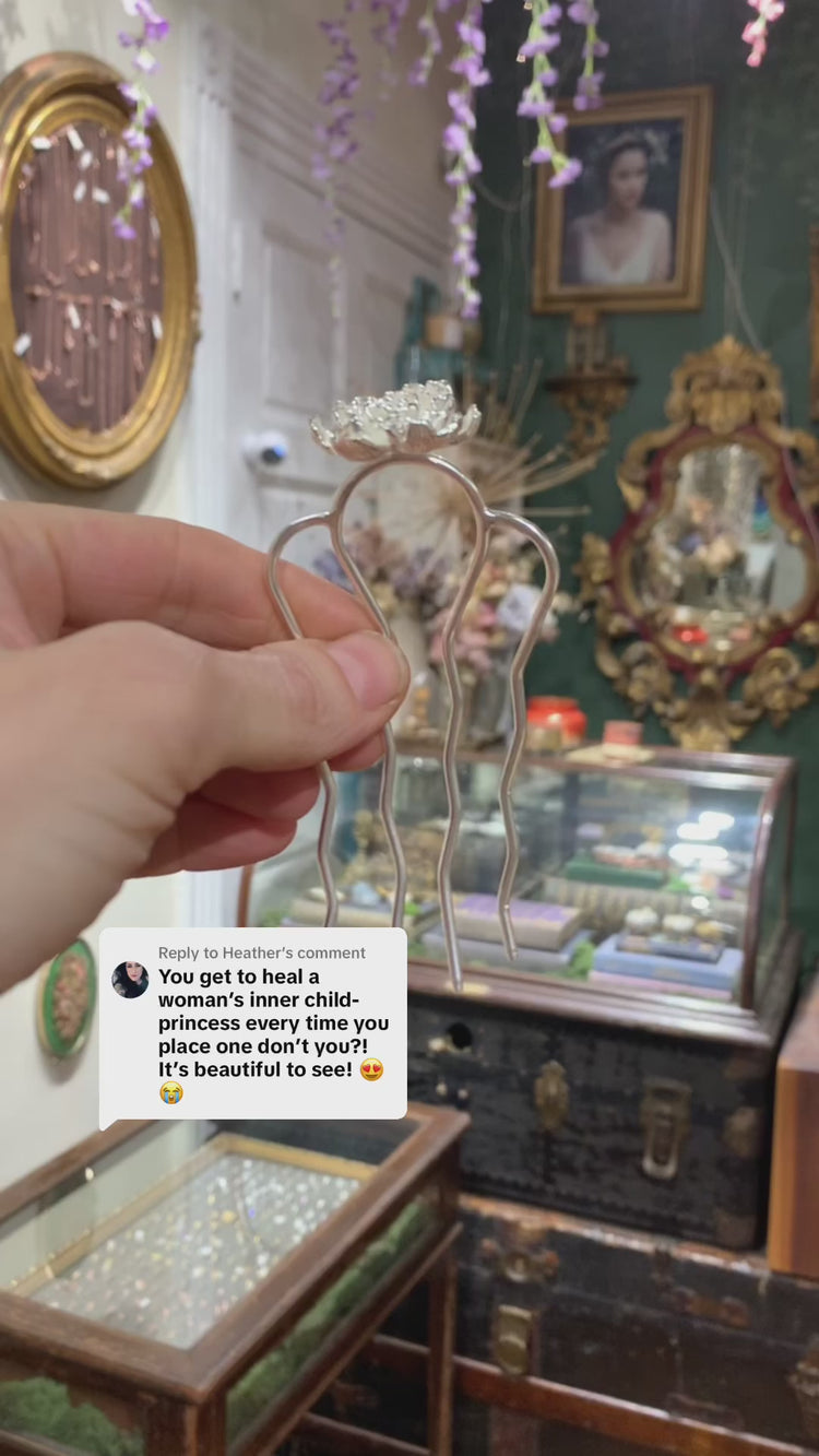 Avigail Adam Jewelery