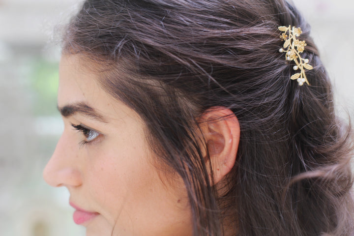 All Products – Avigail Adam