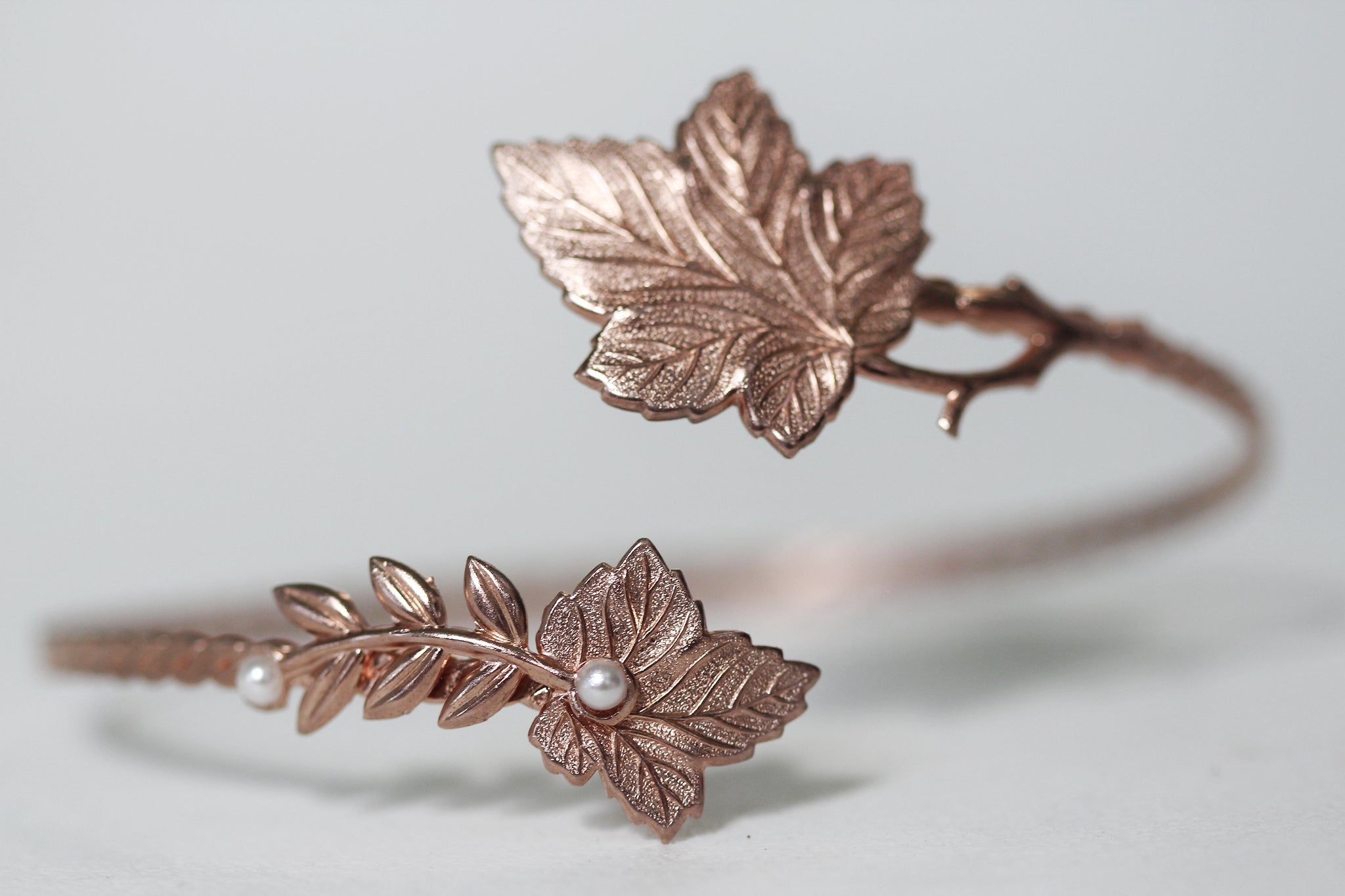 Preorder* Venus Arm Band – Avigail Adam