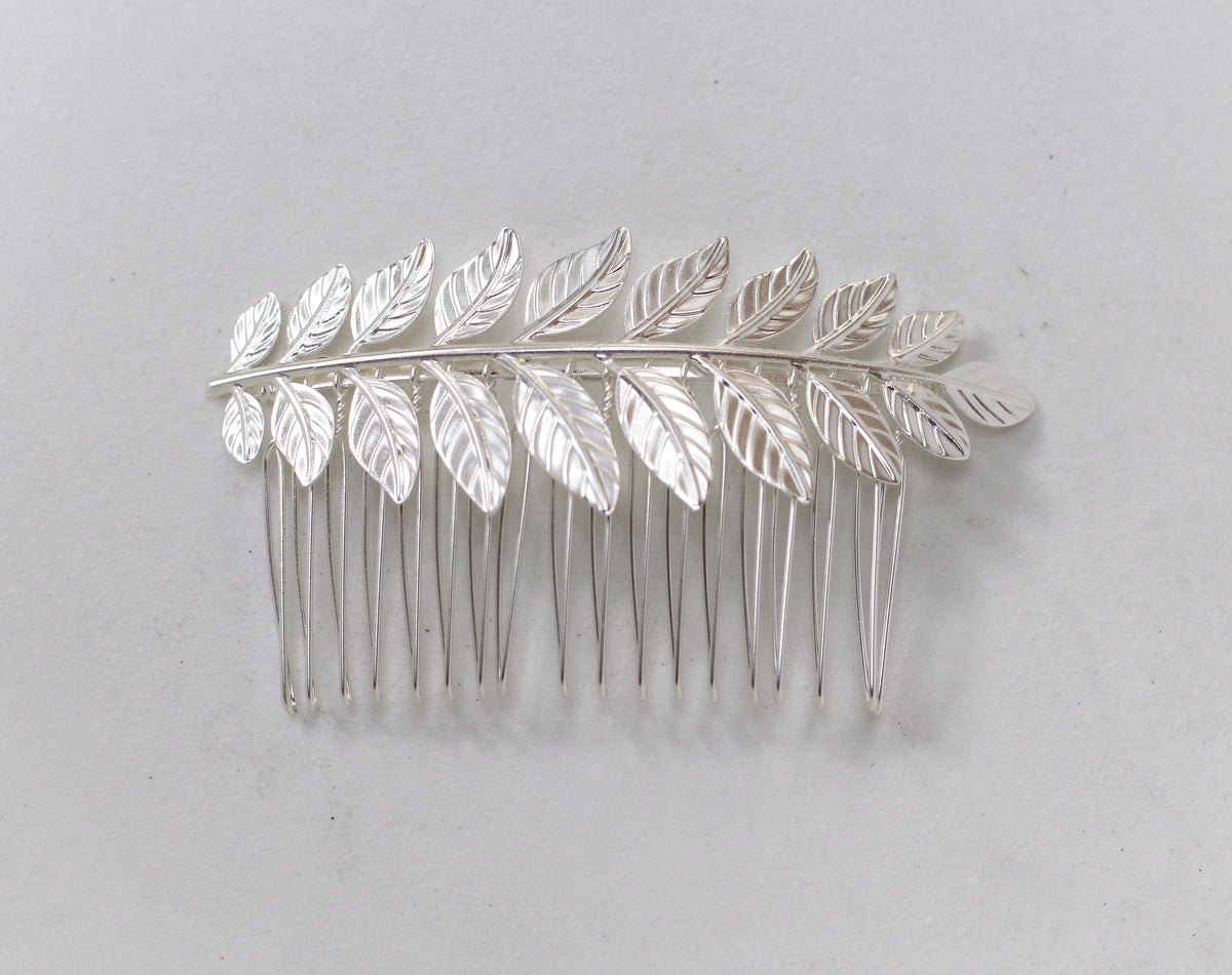 Athena Hair Comb – Avigail Adam